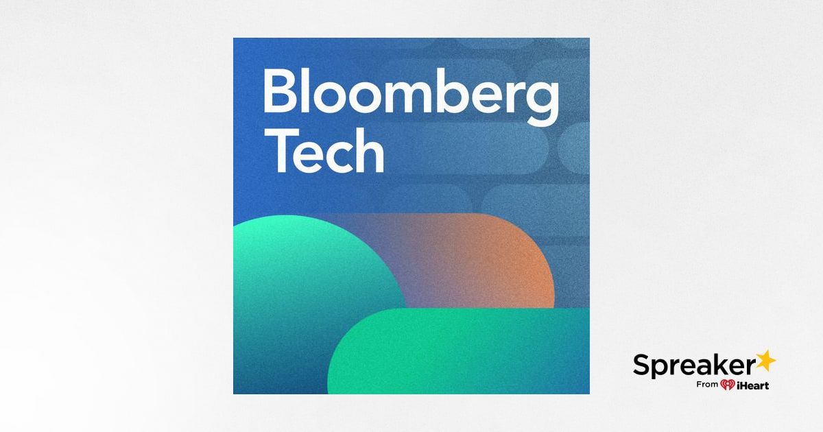 Apple Picks Gemini to Run AI-Powered Siri