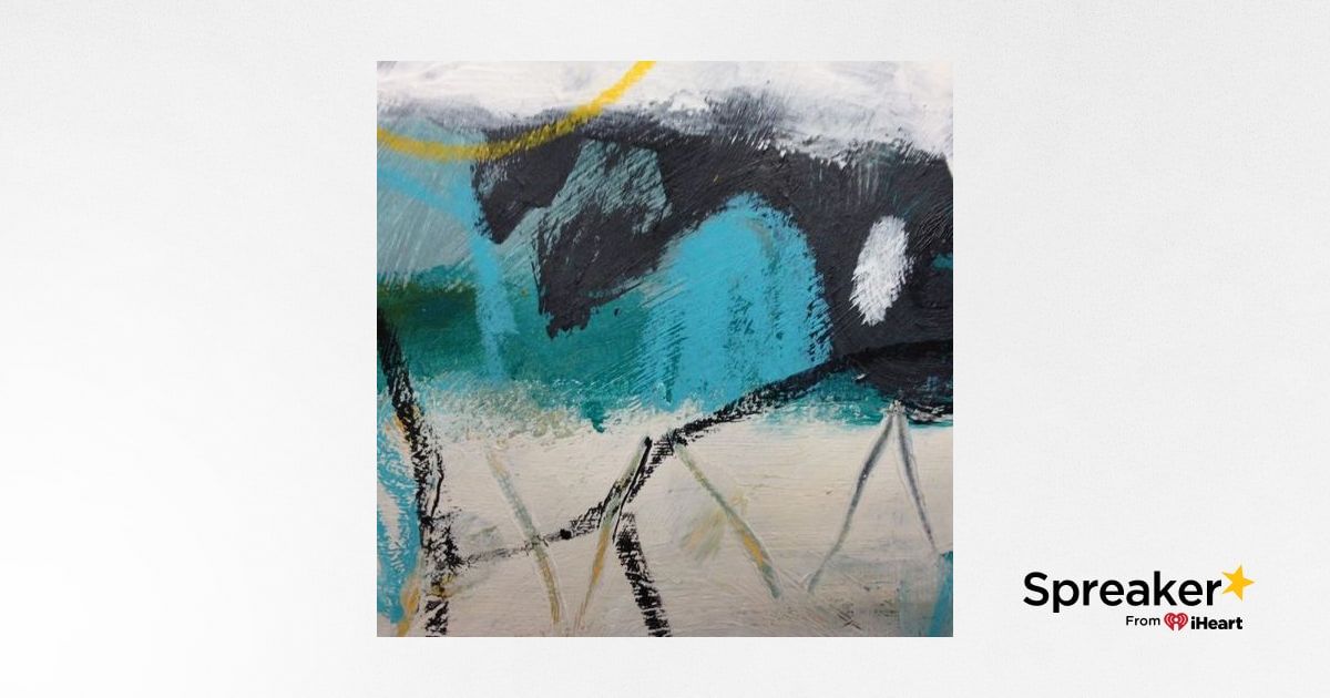 The Daily Mess What Is Your Body Language Saying To Others