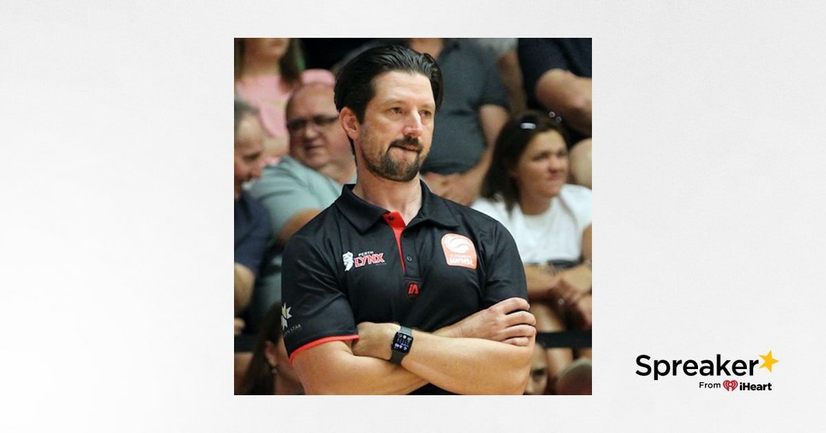 9:12 If This is Game of Thrones Which Character is Ryan Petrik?