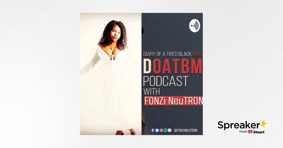 Ankh'KaRa Ashe talks Tantra, Sacred Intimacy and Soulgasmic Ascension!