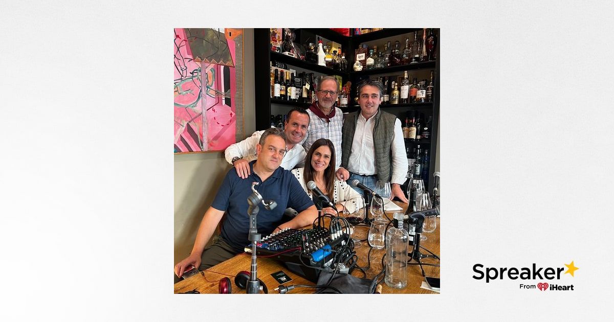 El Txoko del Sibarita desde la Taberna de Herrerías