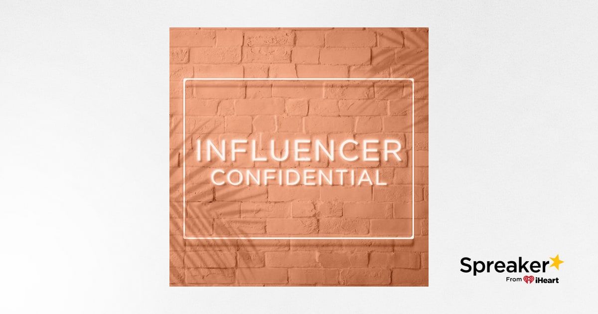 5 Qualities of a GOOD Influencer (Influencer Personality Traits!) #40