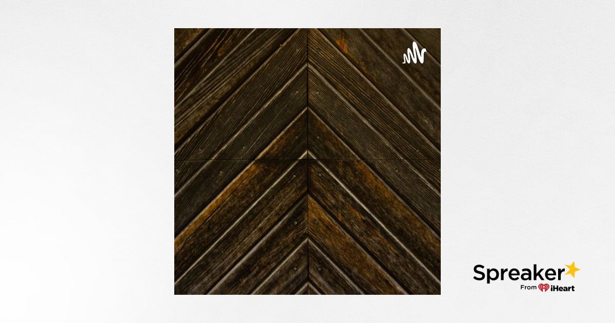 622.《知否》大结局赵丽颖终成人生赢家：女人一生需要5个男人-主播素颜禅心