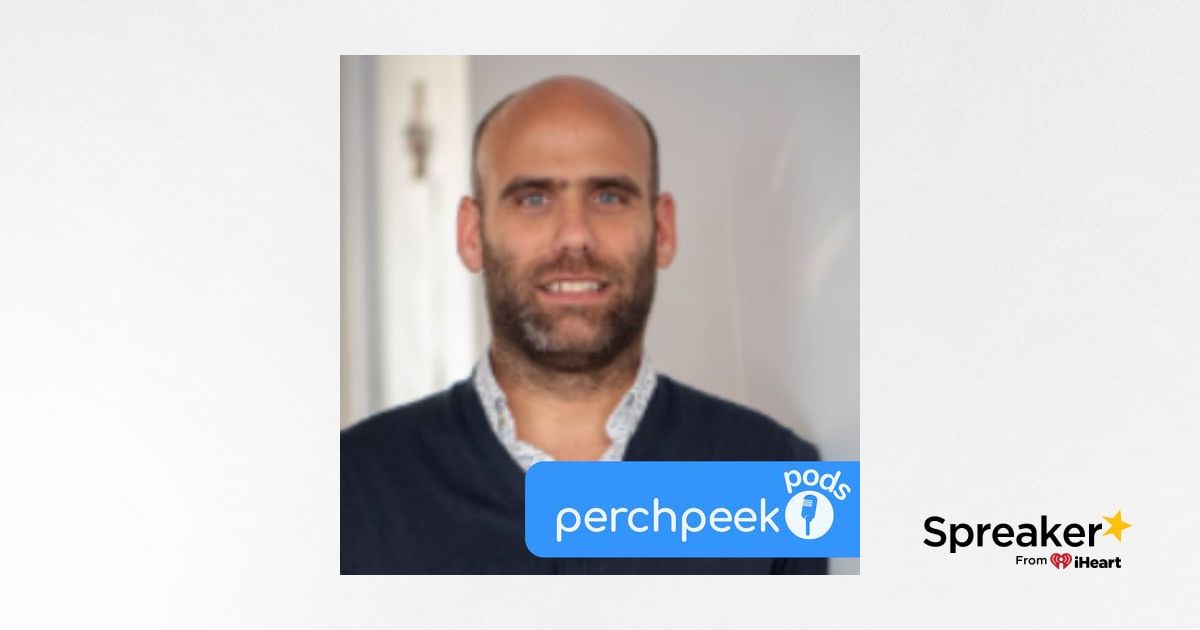 Episode #73: Diogo Matos, Head of Global Mobility, Solvay - What It ...