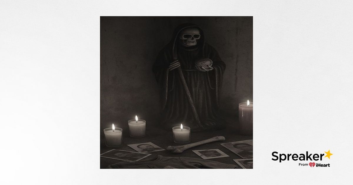 Rituales Nocturnos De Brujería Para El Control Del Negocio: Historia ...