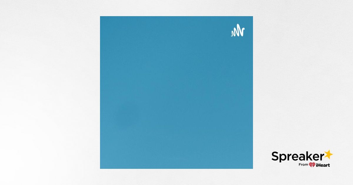 1495.490你的精气神是从哪里漏掉的？如何调养（上）