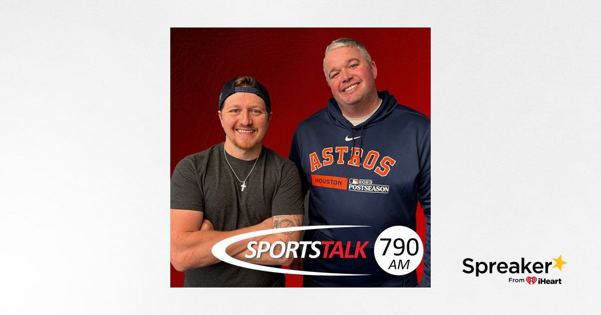 Jake Crain's CFP Takeover: Matchups, Surprises, & National Champion Pick