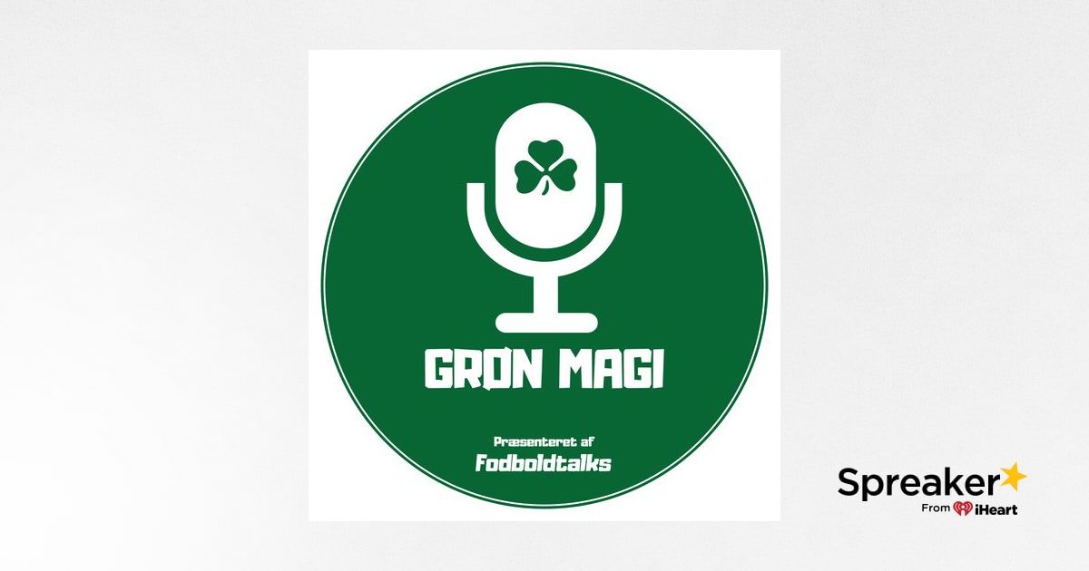 Viborg FF-legender: Snak 9 - Thomas Frandsen (del 1)