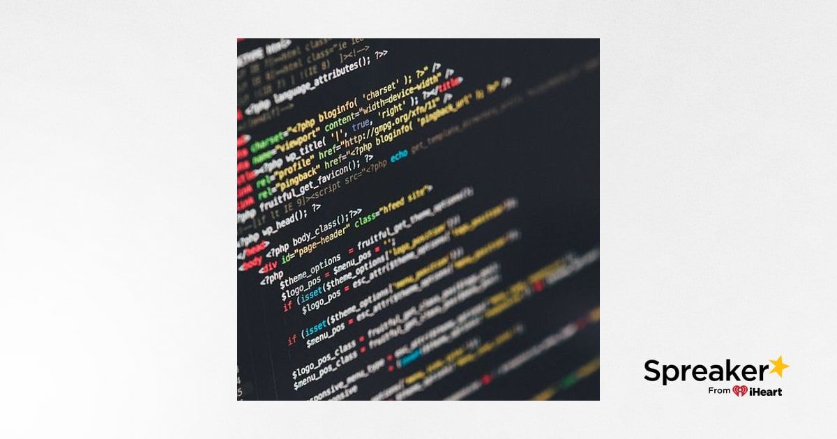 ASMR Coding (typing and mouse clicking)