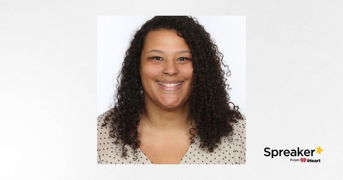Kearsten Peoples, Assistant Director for Football at Florida State ...