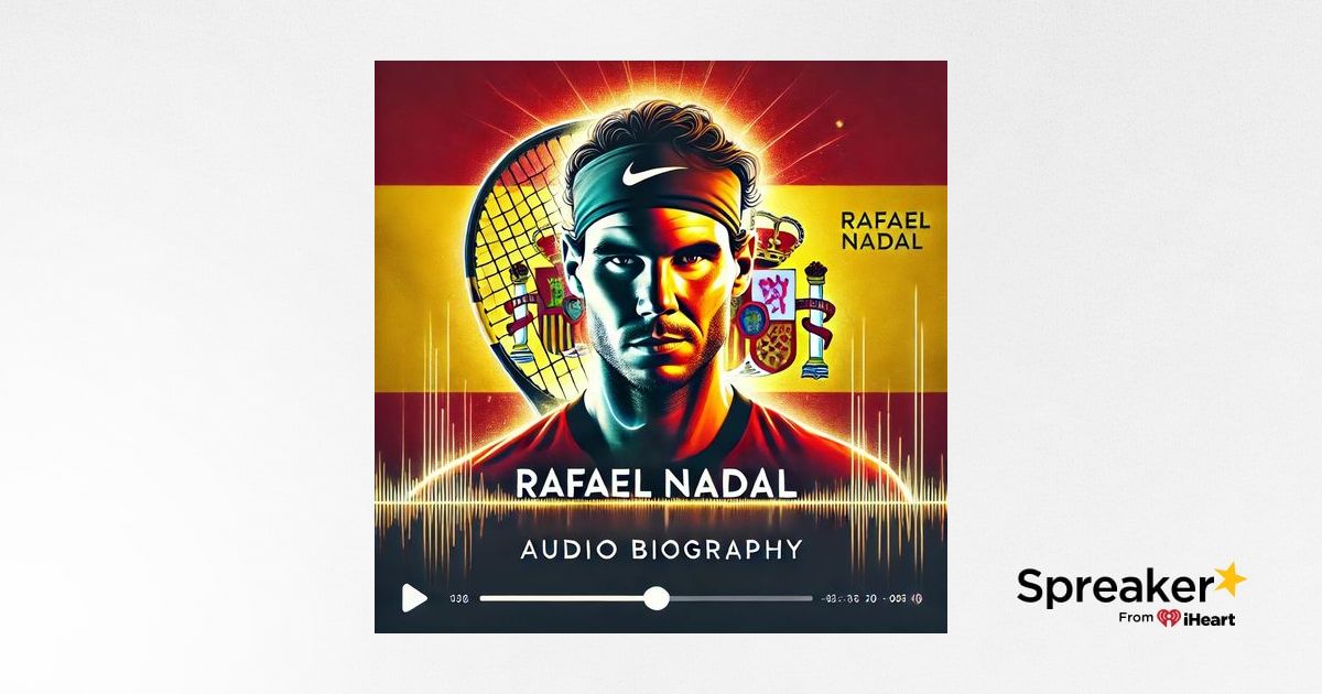 Rafa Rallies Jeddah: Nadal Ignites Saudi Tennis Boom as Next Gen Finals ...