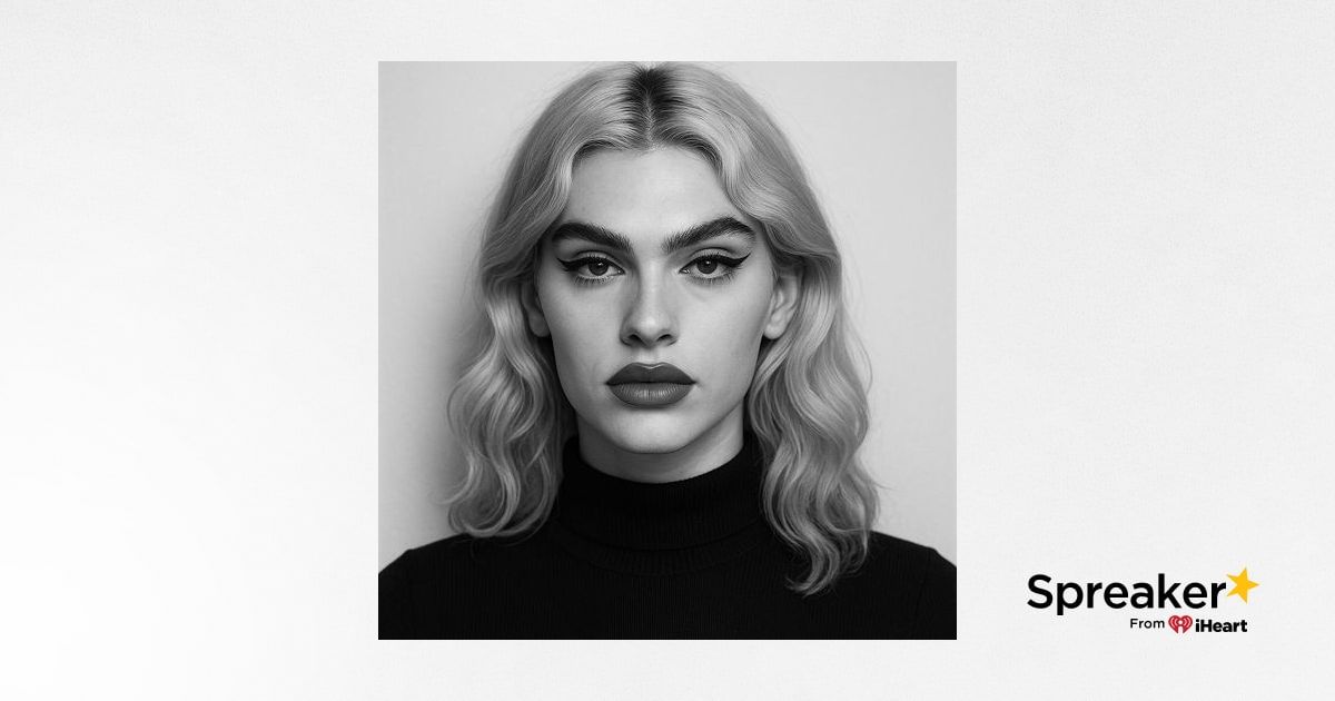 Rising Star Alex Consani: Trailblazing Transgender Model Breaks ...