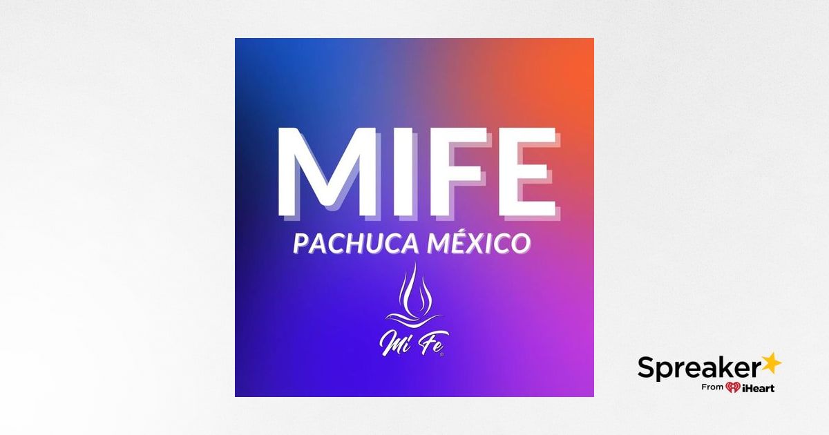 VISIÓN MIFE PROPÓSITO Y ESCUELAS