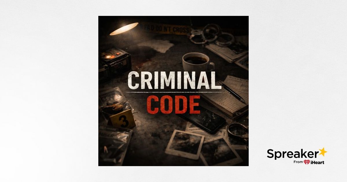 Son of Sam: How David Berkowitz Slid into Madness