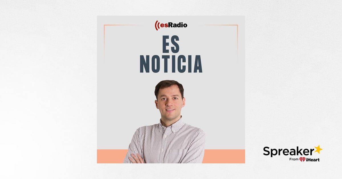 Editorial de Juan Pablo: La luz se desboca