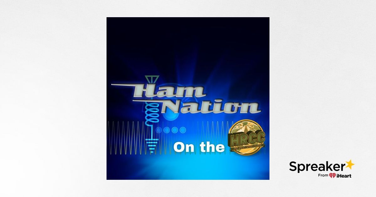 Ham Nation