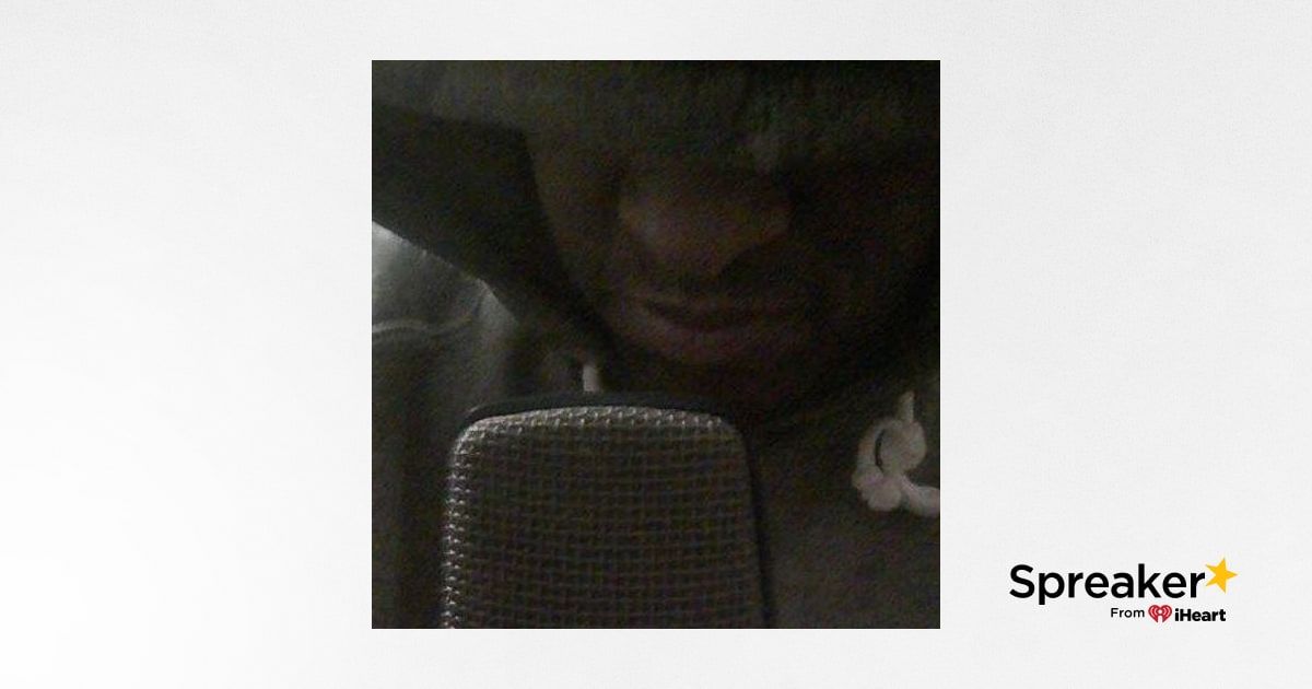 Black To Reality