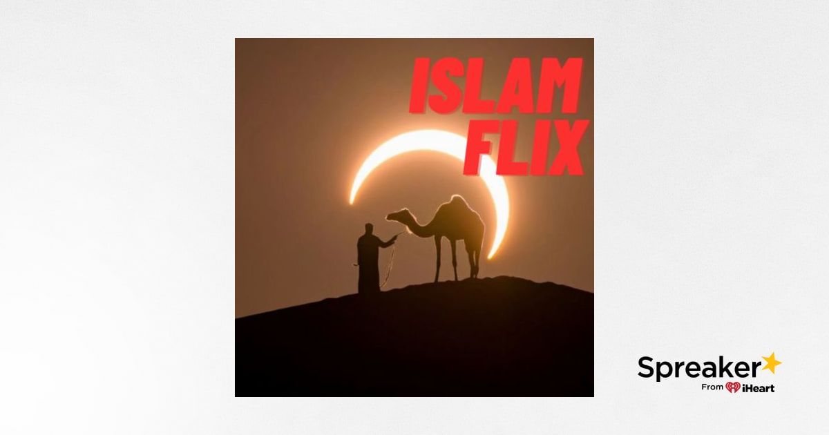 Islam Flix