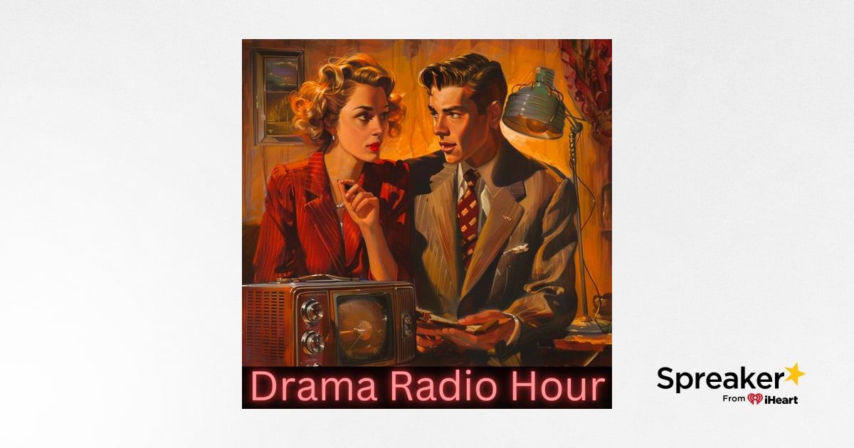 Lives Of Harry Lime - Greek Meets Greek