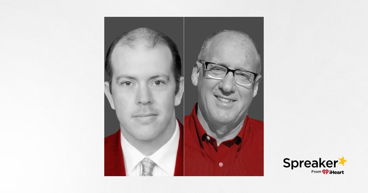 Developing Skills to Reach Business Outcomes: Learning Forum’s Brian ...