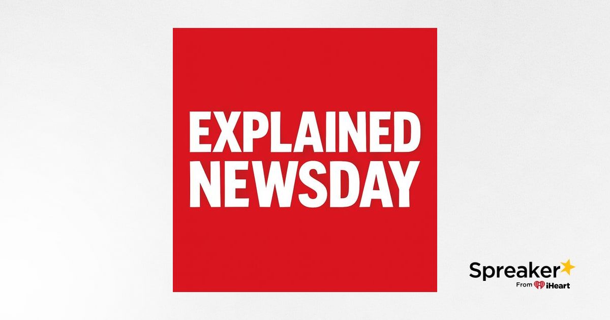 Donald Trump threatens 'irreversible' firings ahead of government ...