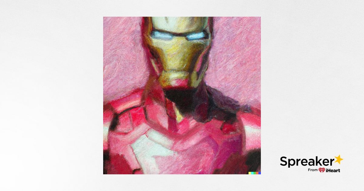 Dunesday Arrives: Robert Downey Jr. and Timothee Chalamet Set December ...