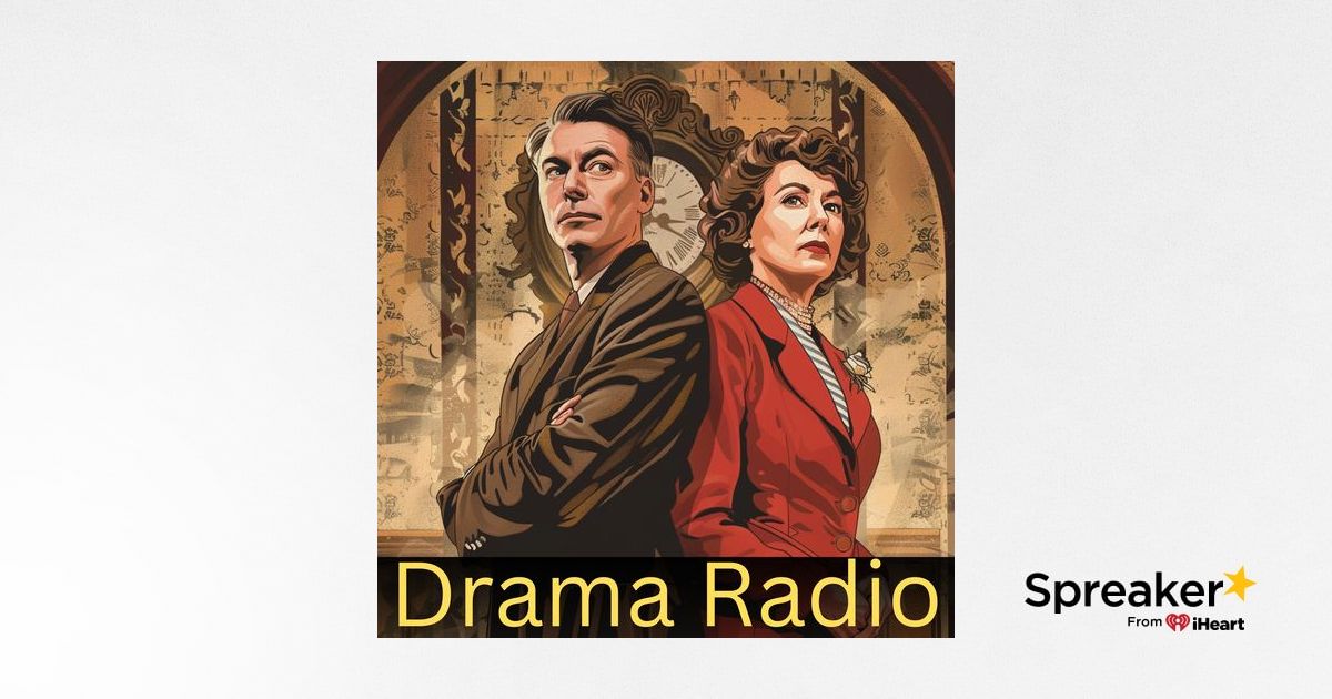 Lives Of Harry Lime - An Old Moorish Custom