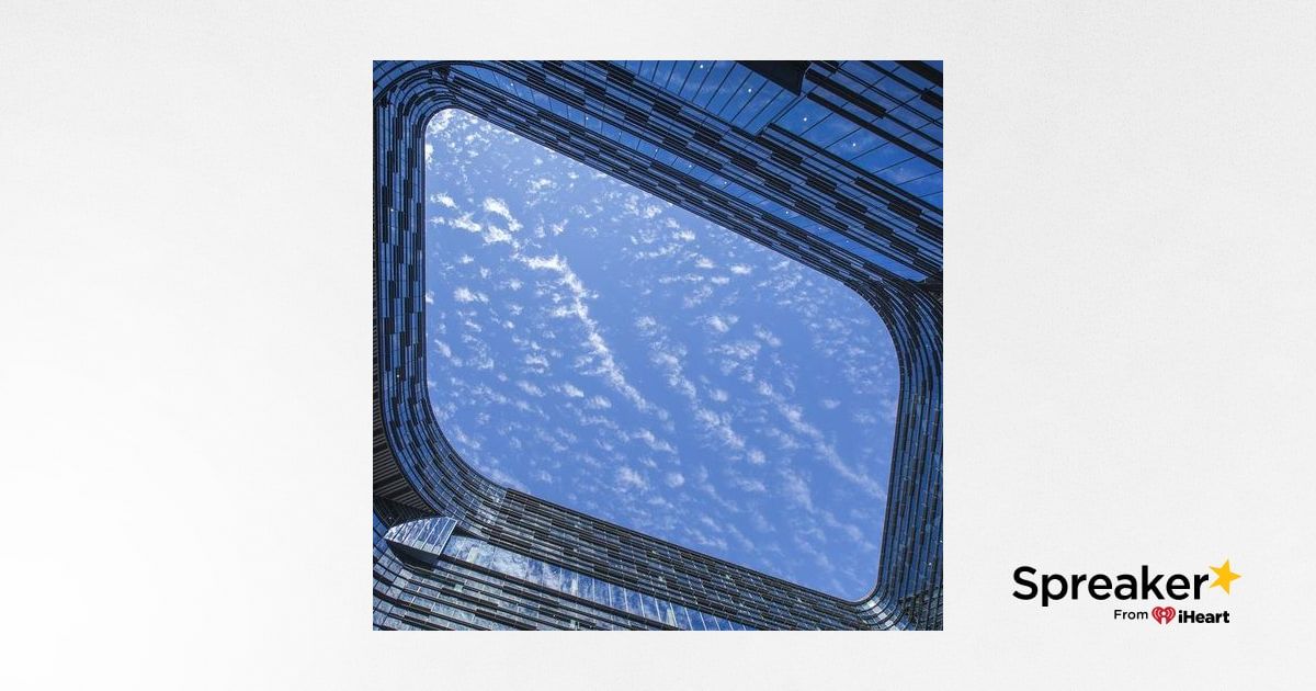 Chaebol 101: An Introduction to South Korea’s Corporate Oligarchy