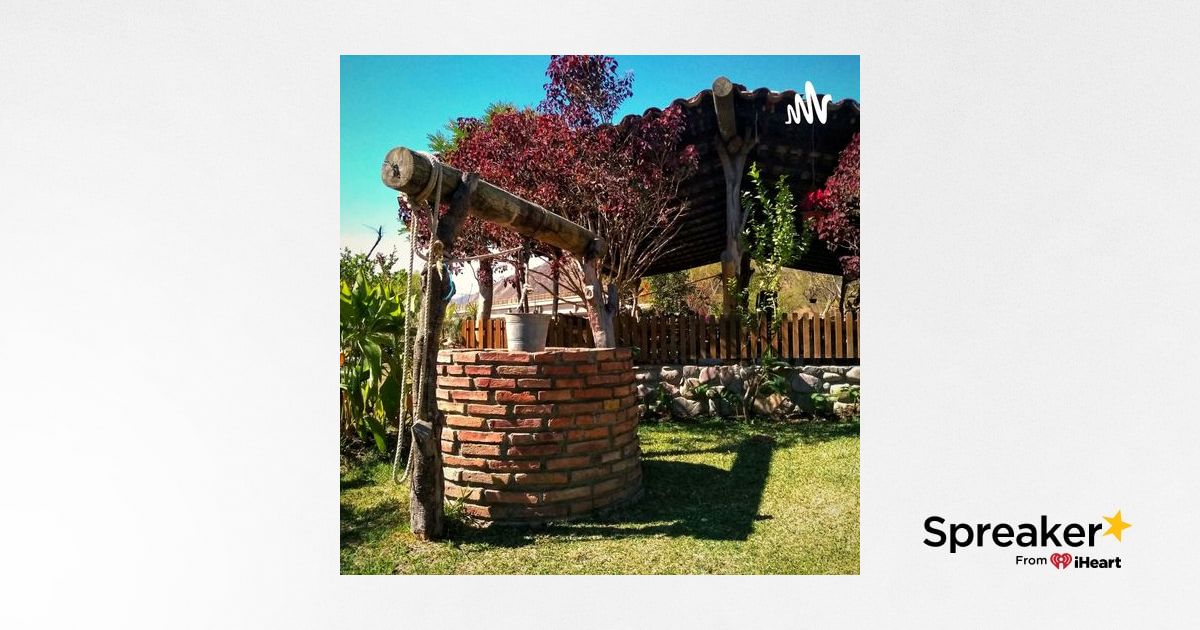 182.357.【春晚小品】蒋诗萌 大壮 《我是路人甲乙丙》