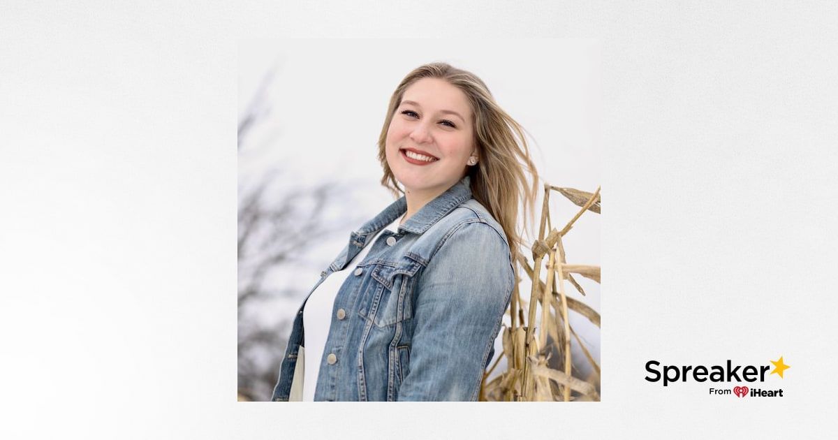 Toronto's very own country singer/songwriter Paige Rutledge is my very ...