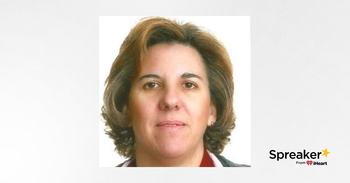 El show de Maria Rocio Jiménez Hernandez