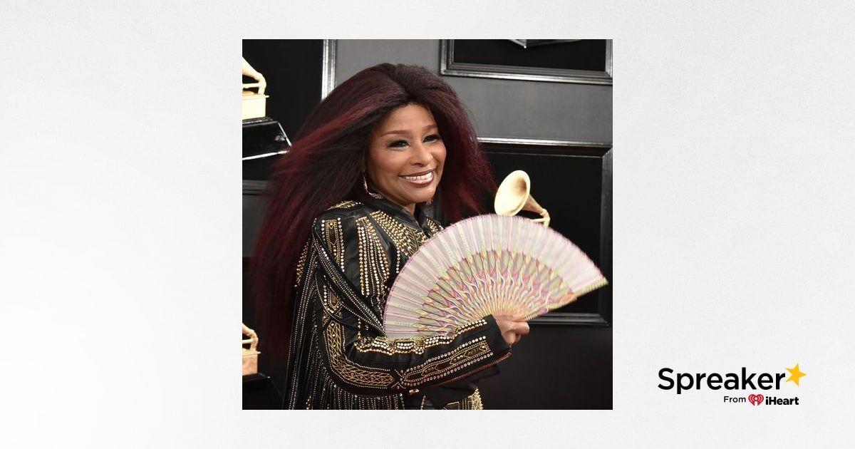 Chaka Khan, St. Vincent, Haim & More to Be Honored at 2026 Resonator ...