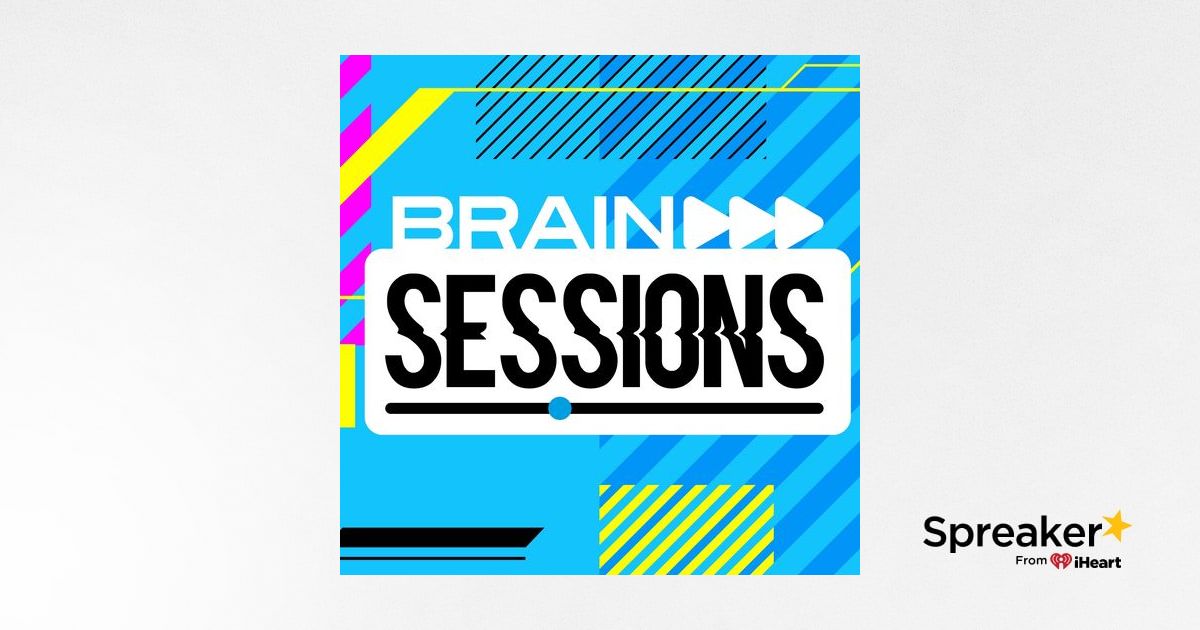 BRAIN SESSIONS