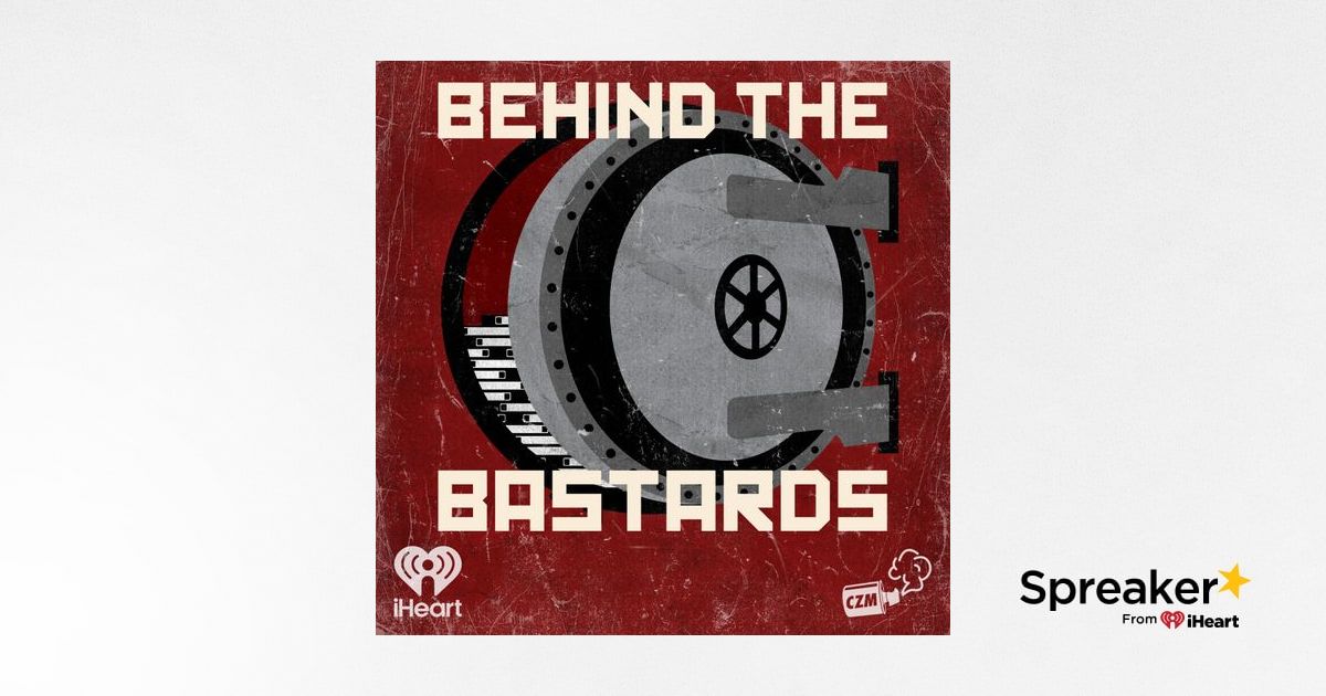 Part Three: Prince Mohammed Bin Salman: The Tyrant of Saudi Arabia