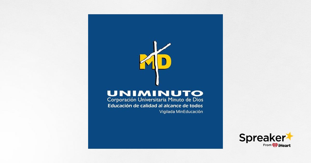 UNIMINUTO Bogotá - Presencial