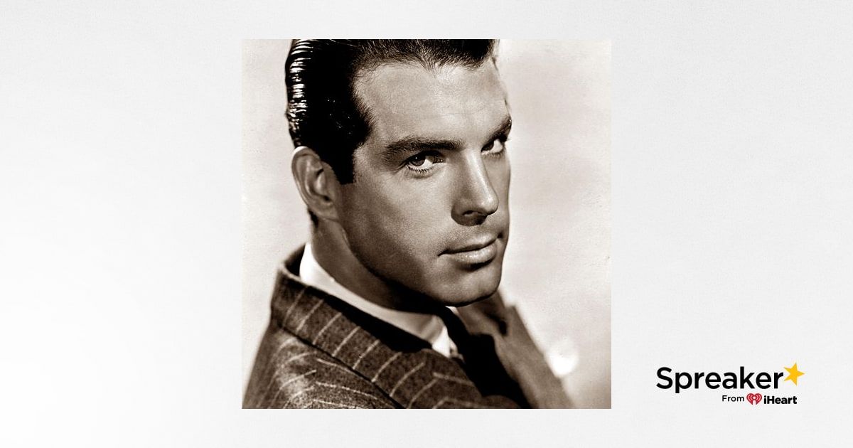 Classic Radio 03-25-25 - Remember the Night, Royal Gelagin, and Claudia ...