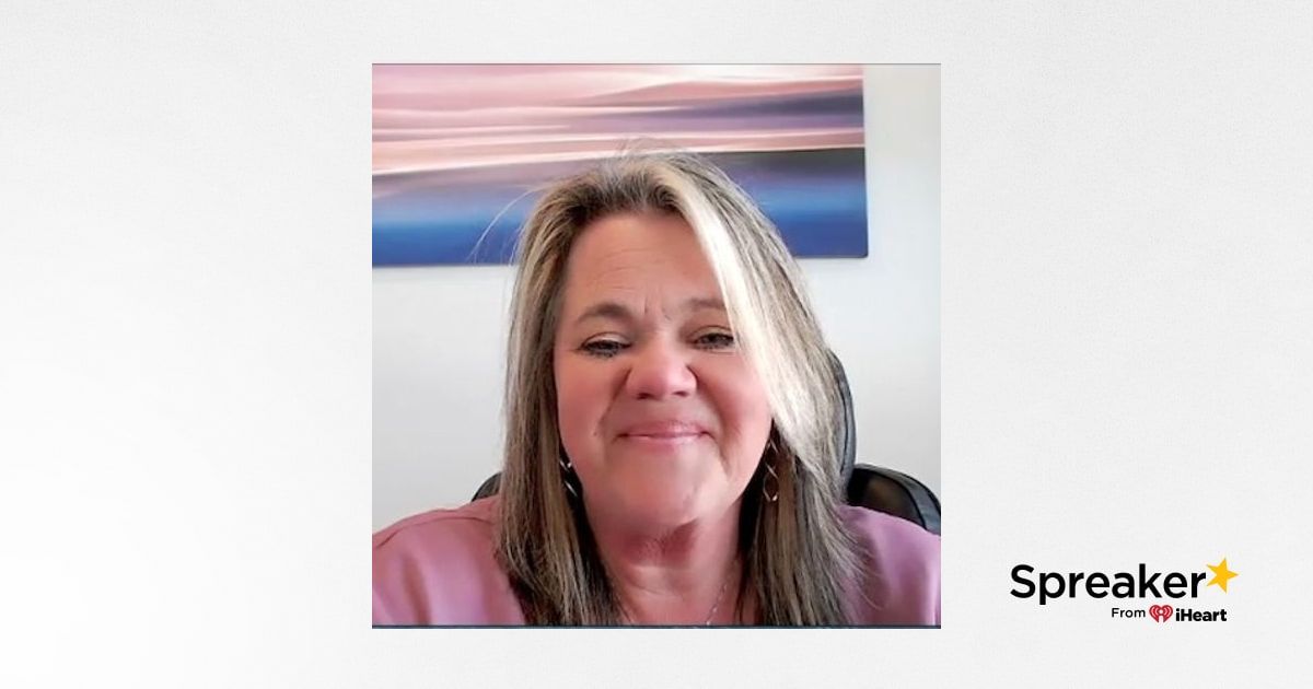 April Hiatt "WISE WOMEN MASTERMIND