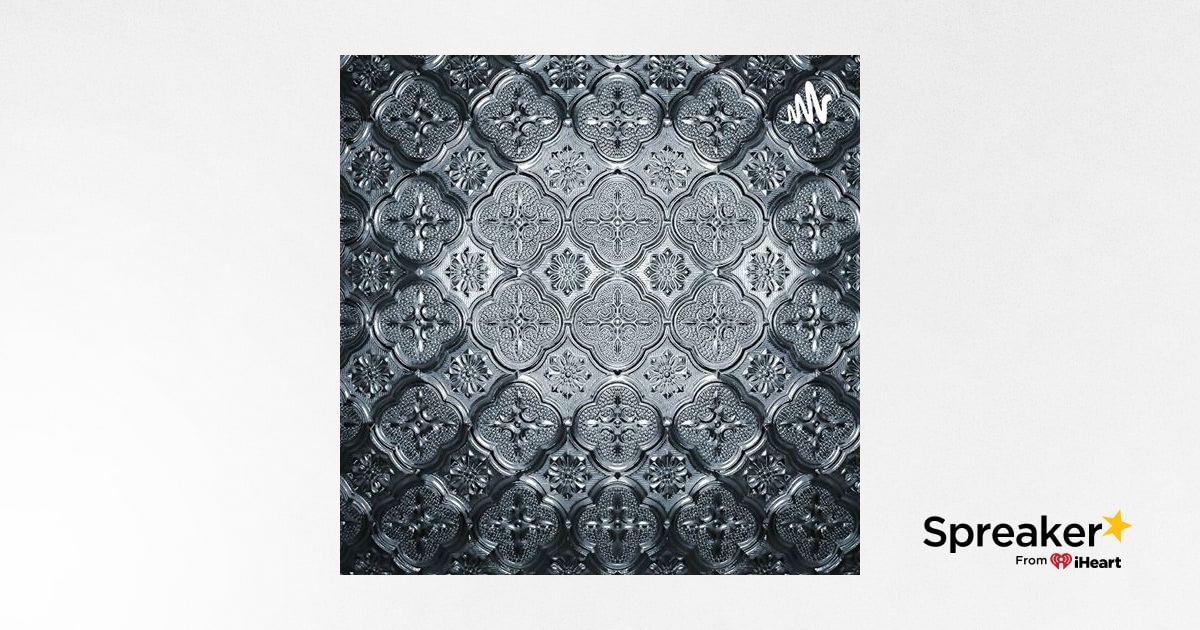 1267.【民生】湖南永顺县国家公职人员毛发验毒 6人被开除