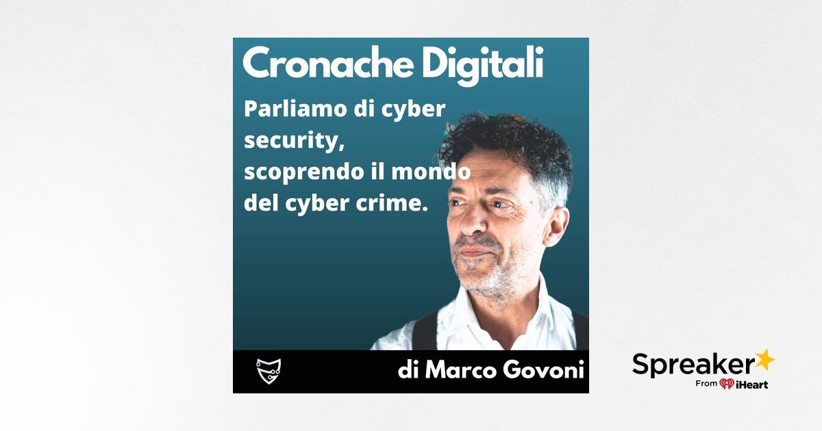 Cyber Security: Password Manager. Cosa sono e perché devi usarli.