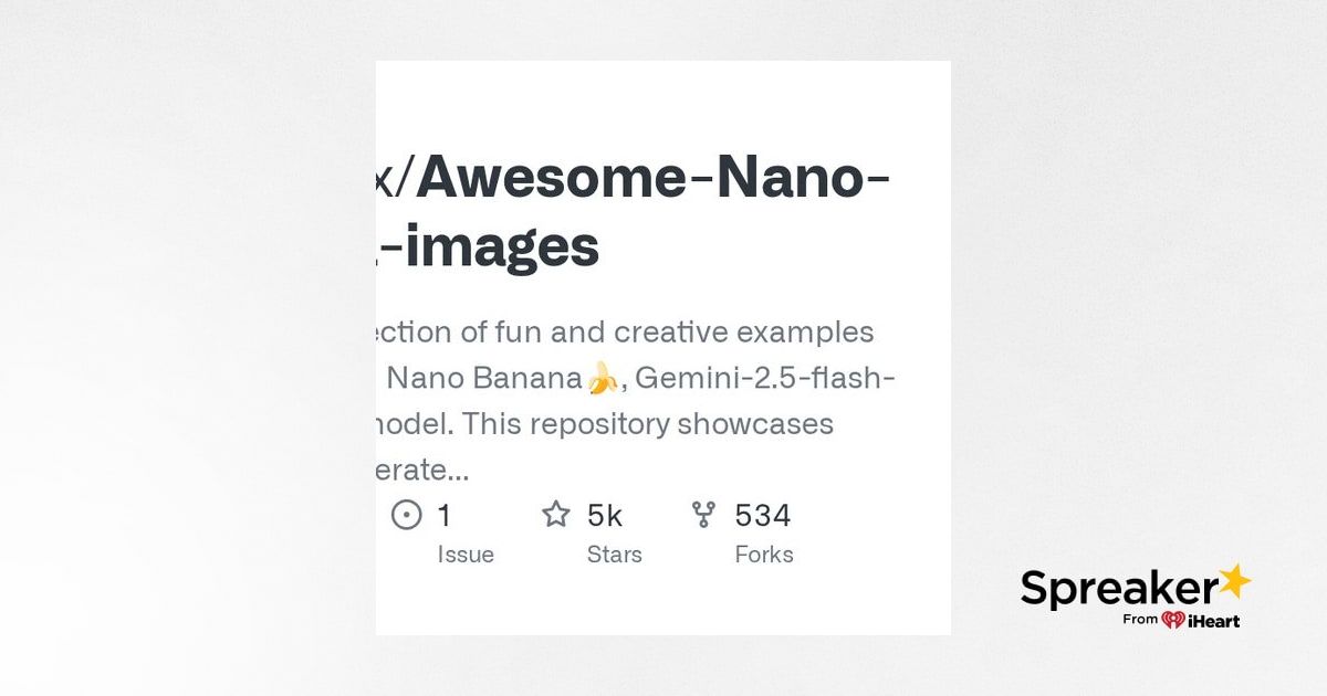 Awesome-Nano-Banana-images/README_en.md at main · PicoTrex/Awesome-Nano ...