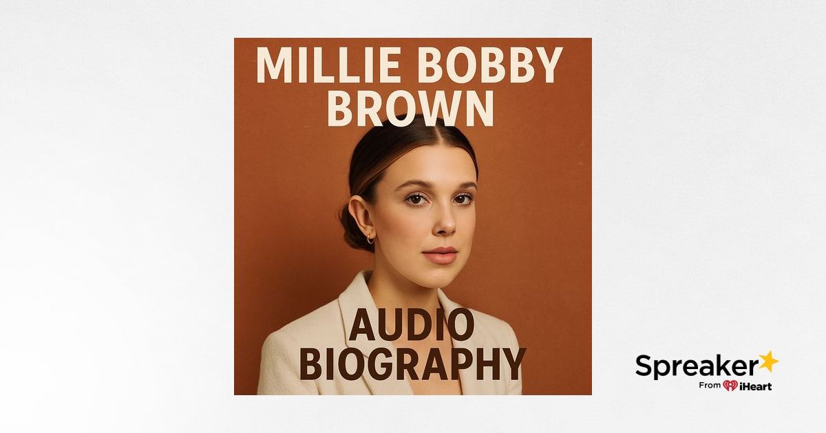 Millie Bobby Brown's Injury, Lip Filler Rumors, and Resilience Amid ...