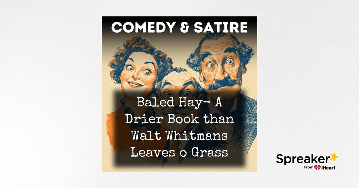 15 - Something Too Much Of This Color Blindness Is Dueling Murder Heap ...