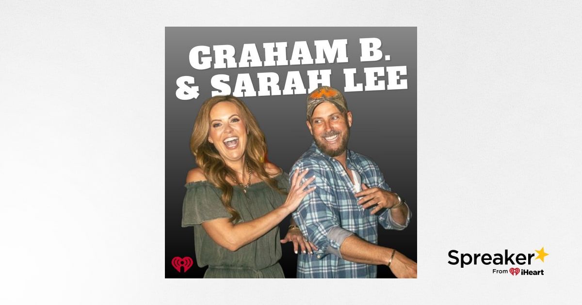 We Talk To Ella Langley, Lauren Alaina, Emily Ann Roberts And Megan ...