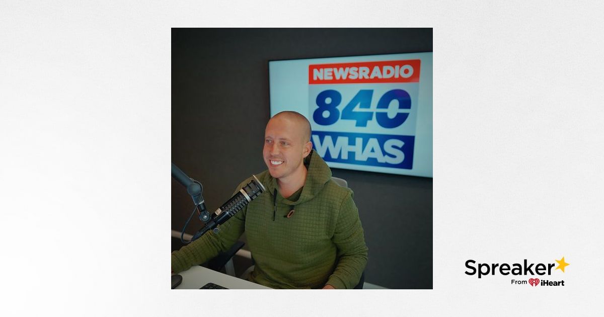 1.26: The Frozen Fallout - Hour 4