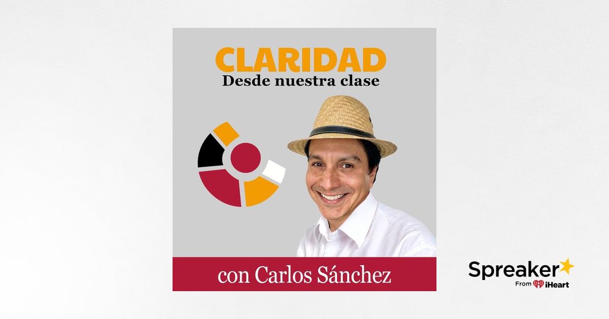 Entrevista con Brenda Mejía, candidata a diputada por el Movimiento Semilla