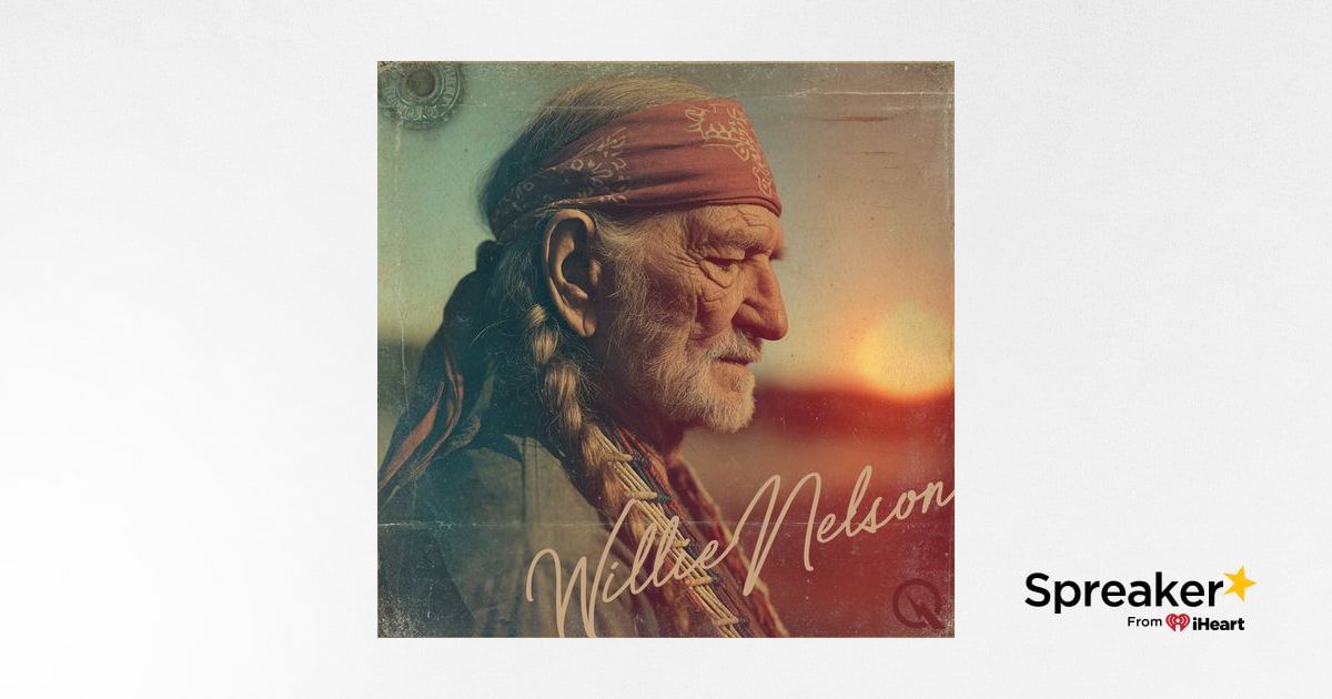 Willie Nelson: Outlaw Icon Debunks AI Hoax, Plays On at 92