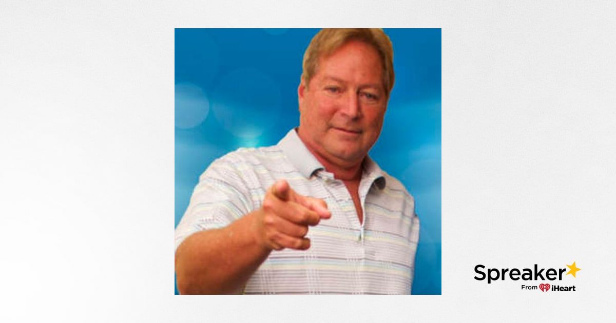 111919 - Defo Hr 2: NFL Insider Jason Cole! 111919 - Defo Hr 2: NFL Insider Jason Cole!