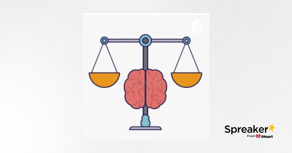 Bioetica