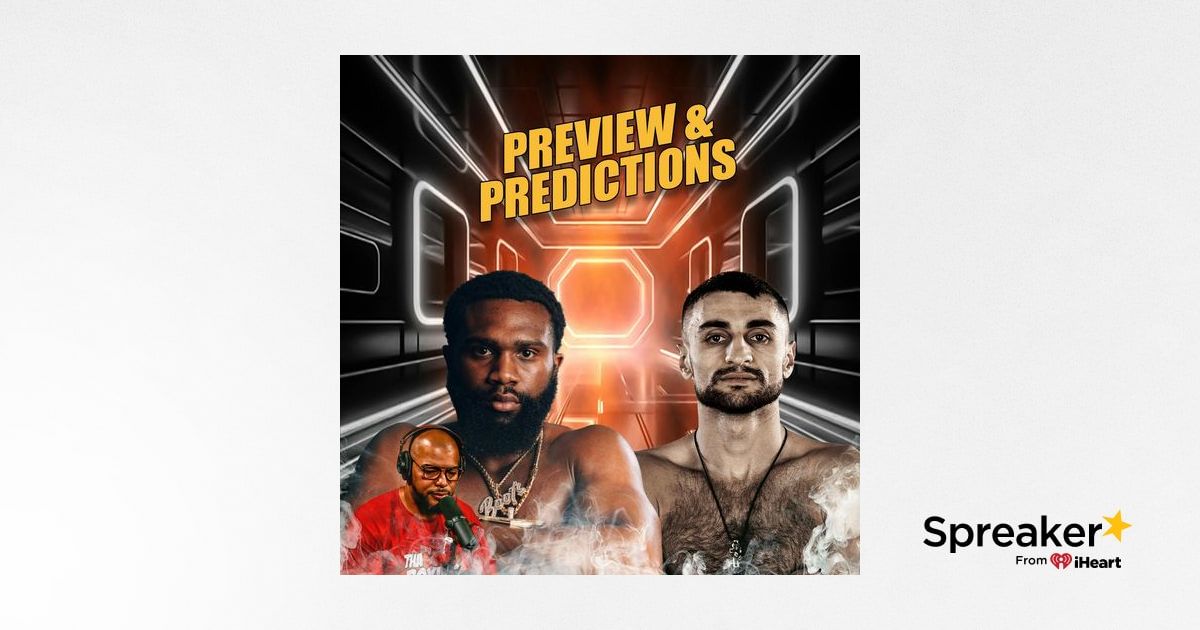 ☎️ Jaron ‘Boots’ Ennis Faces Terence Crawford Victim David Avanesyan On ...