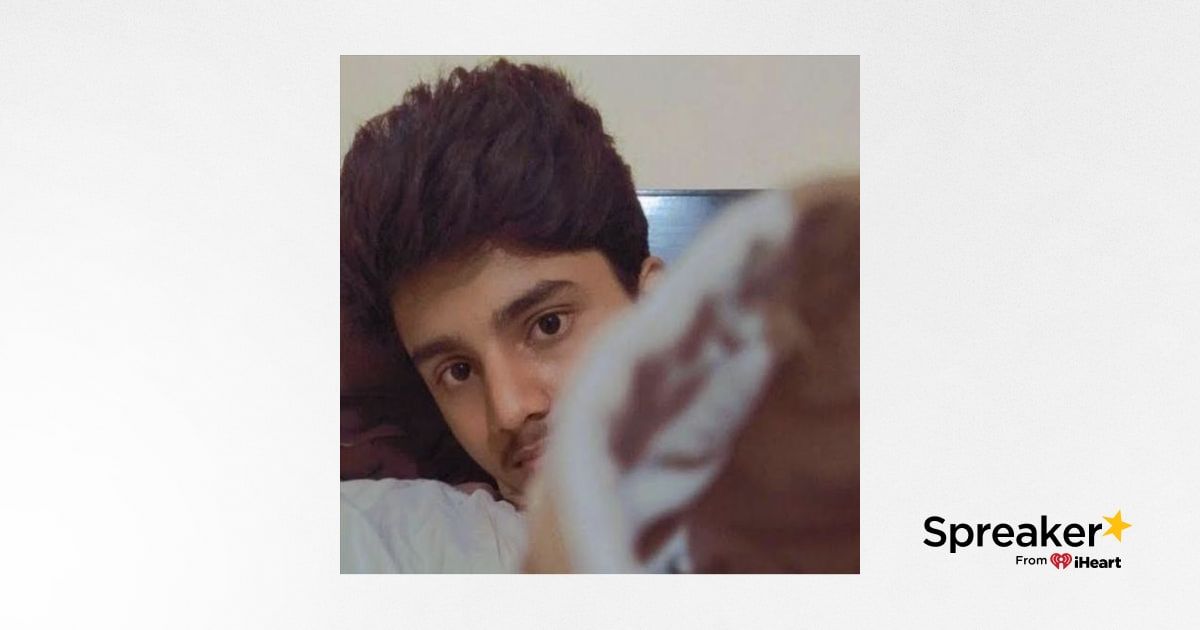 Times With Shinde Aditya